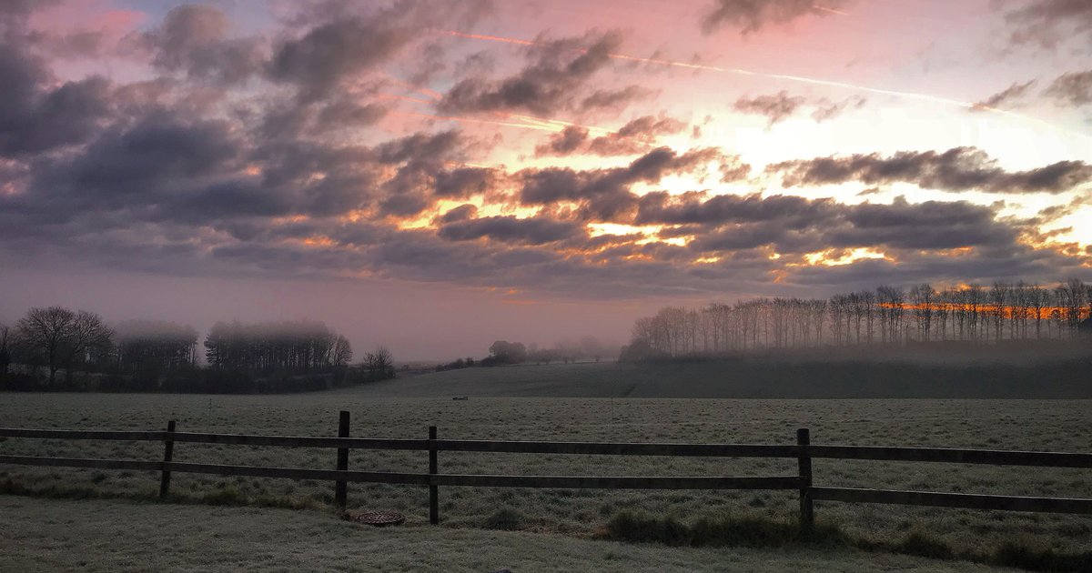 Government reveals exit scheme for farmers • CLA