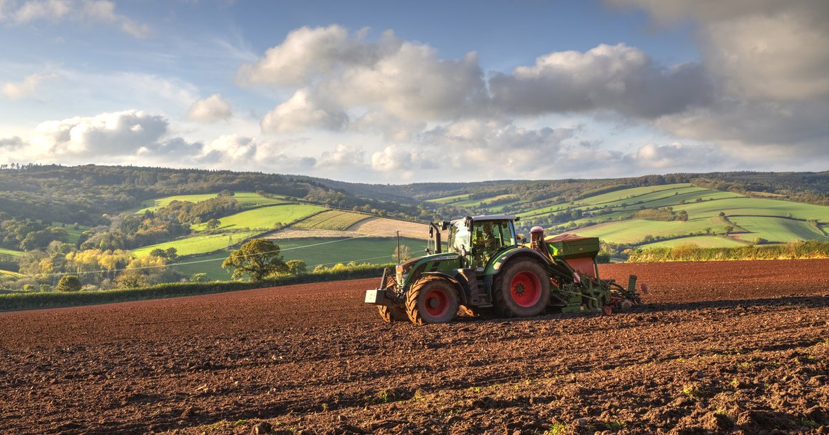 Briefing Note: Sustainable Farming Incentive Pilot 2021 • CLA