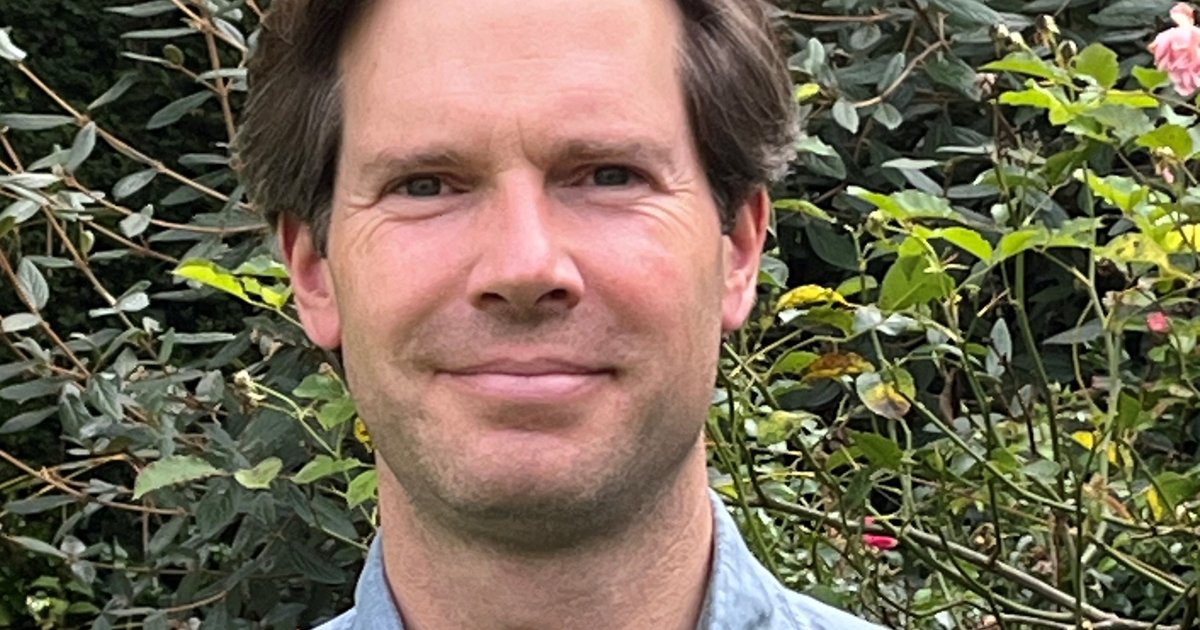 ‘The passion and knowledge of rural sector can help tackle climate ...