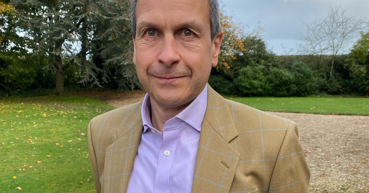 Gavin Lane's Instagram, Twitter & Facebook on IDCrawl