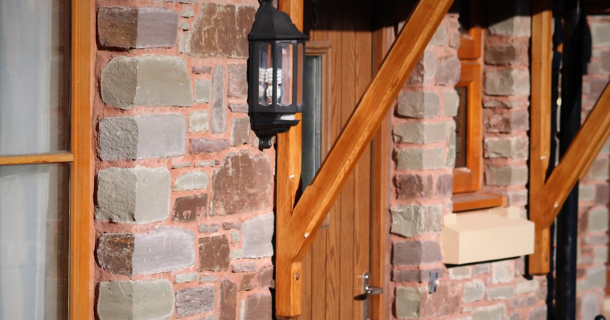Residential letting and tourist accommodation: our policy ready ...