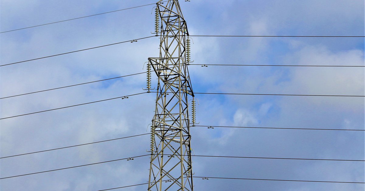 Power line proposal continues to energise rural landowners • CLA