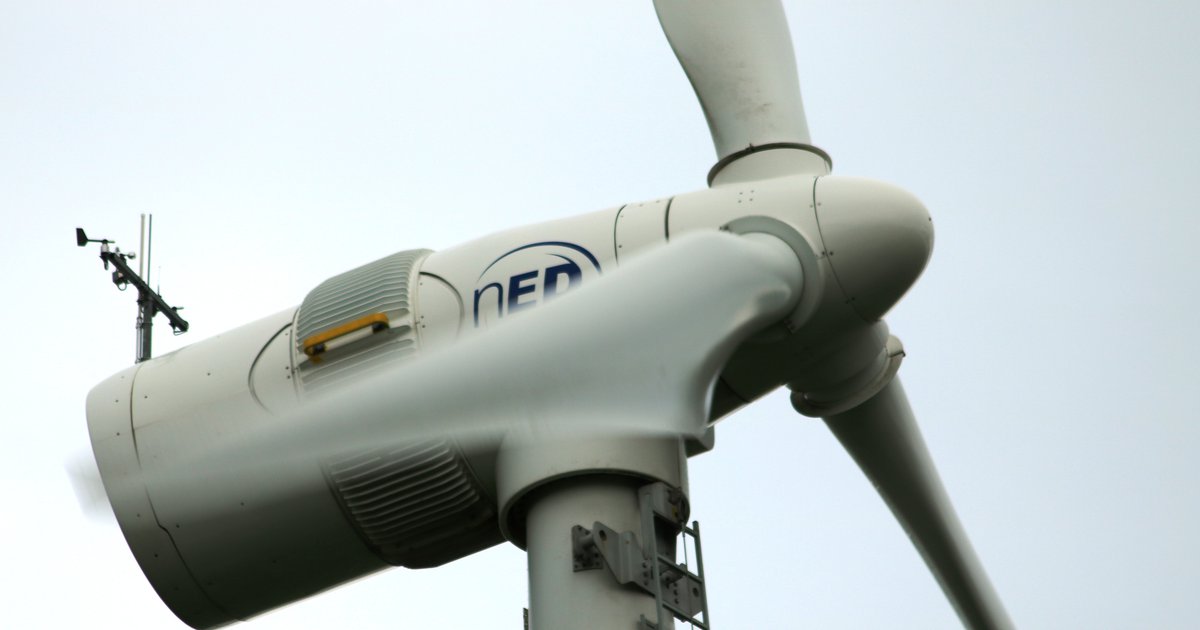 Wales’ poor grid capacity will ensure net zero isn’t reached – and ...