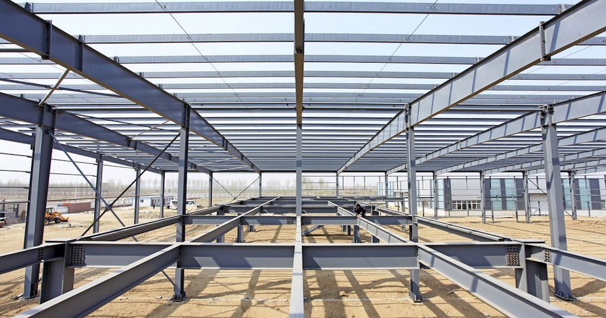 OxCam project update • CLA