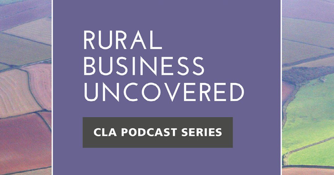Measuring Farming Sustainability Science Practice And Policy • Cla