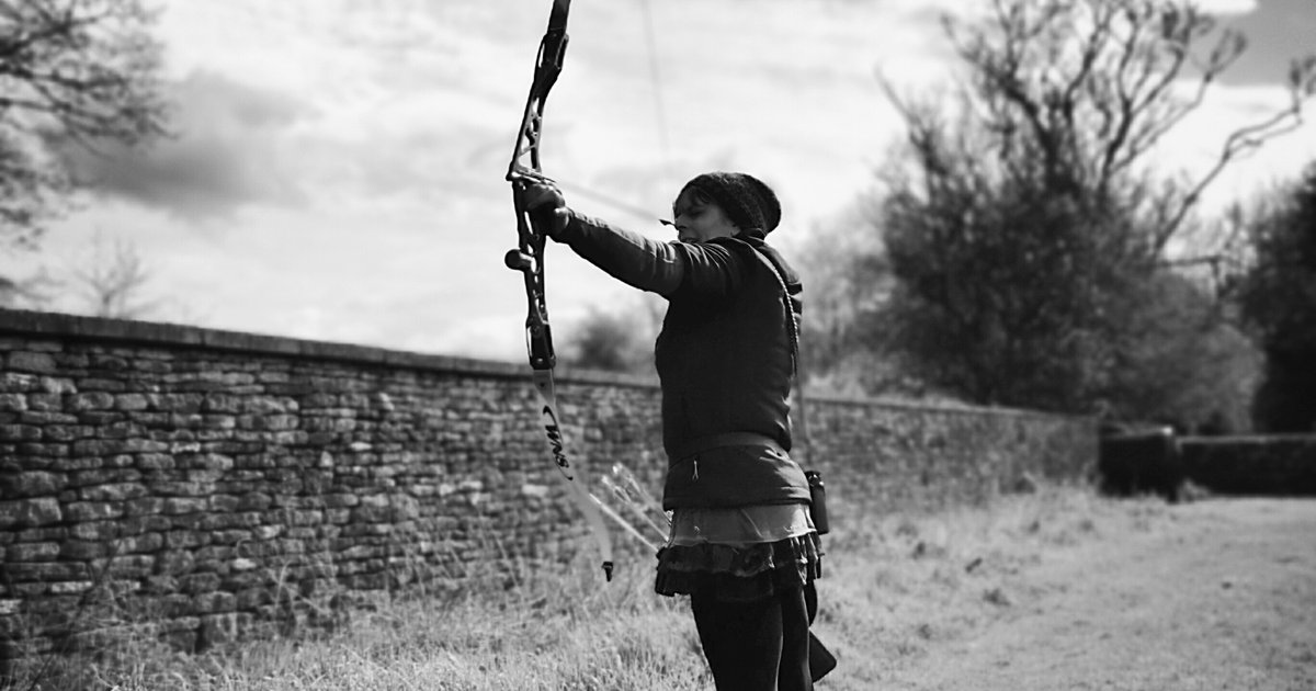 Meet the CLA South West Team series - Sarah Fern • CLA