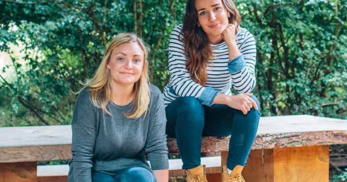 Kenton Hall Estate - diversification story • CLA