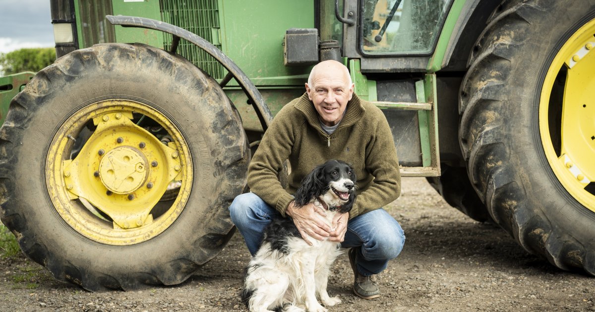 A collaborative landlord and tenant relationship • CLA