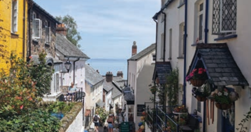 CLA Veterans Initiative: skills framework mapping • CLA