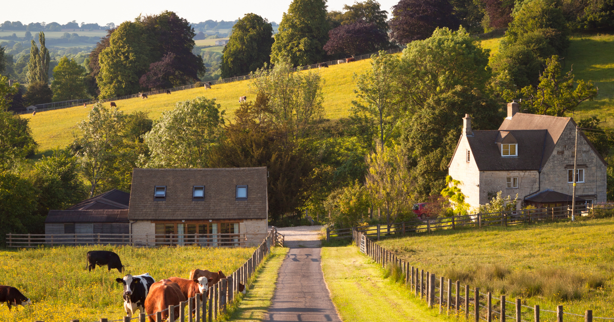 Rapid decline of delinked BPS payments: next year's cut revealed • CLA