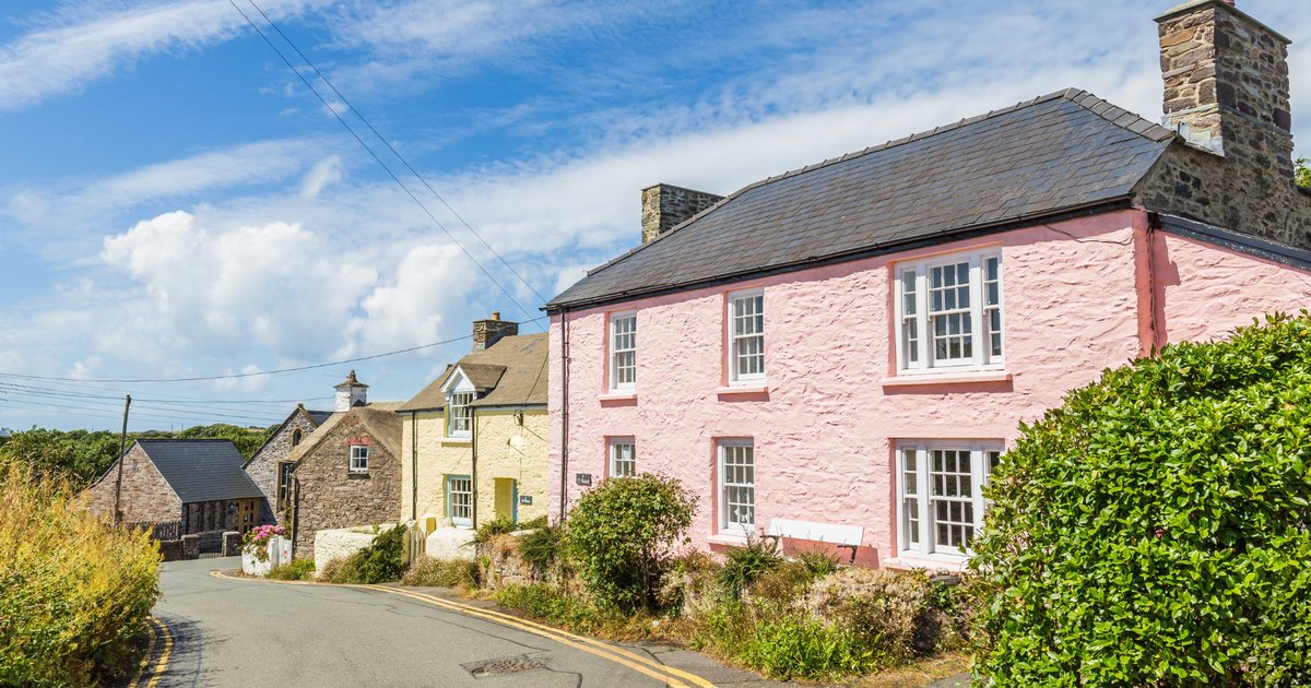 Changes proposed to the Minimum Energy Efficiency Standards (MEES) • CLA